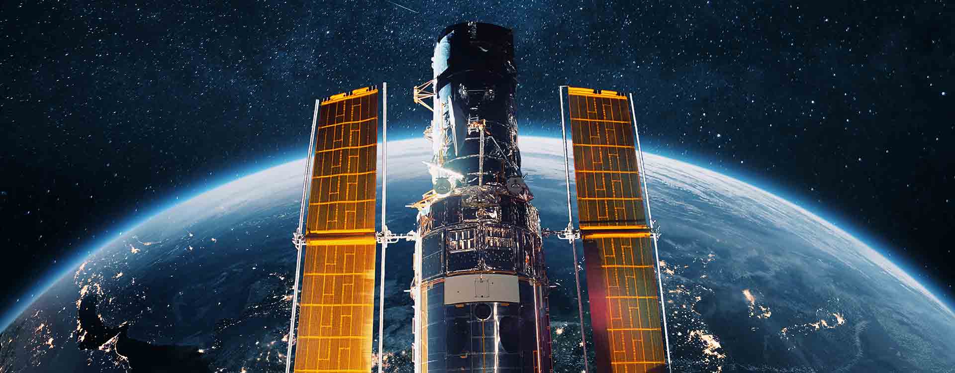 M&A Cyber Due Diligence for NASA Contractors: NIST 800-171, ITAR ...